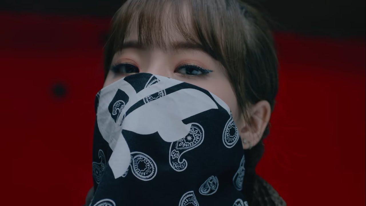 ALL my Thoughts on "So What" by LOONA - YouTube