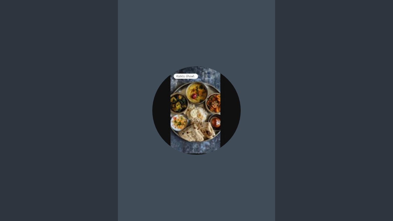 wake up friends 🥰🙏 - YouTube