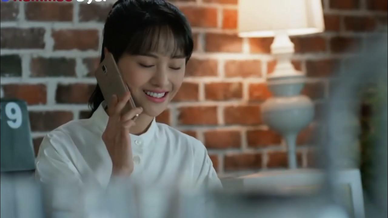 Love O2O 💞 Episode-24 part (75)💞 in Urdu/Hindi dubbing #subscribe #cdrama #viral - YouTube