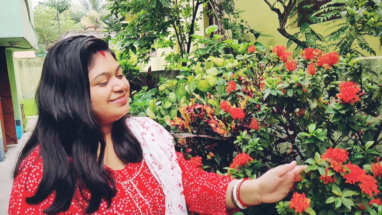 Main phir bhi tumko chahungi |covered by -Antara Pal - YouTube
