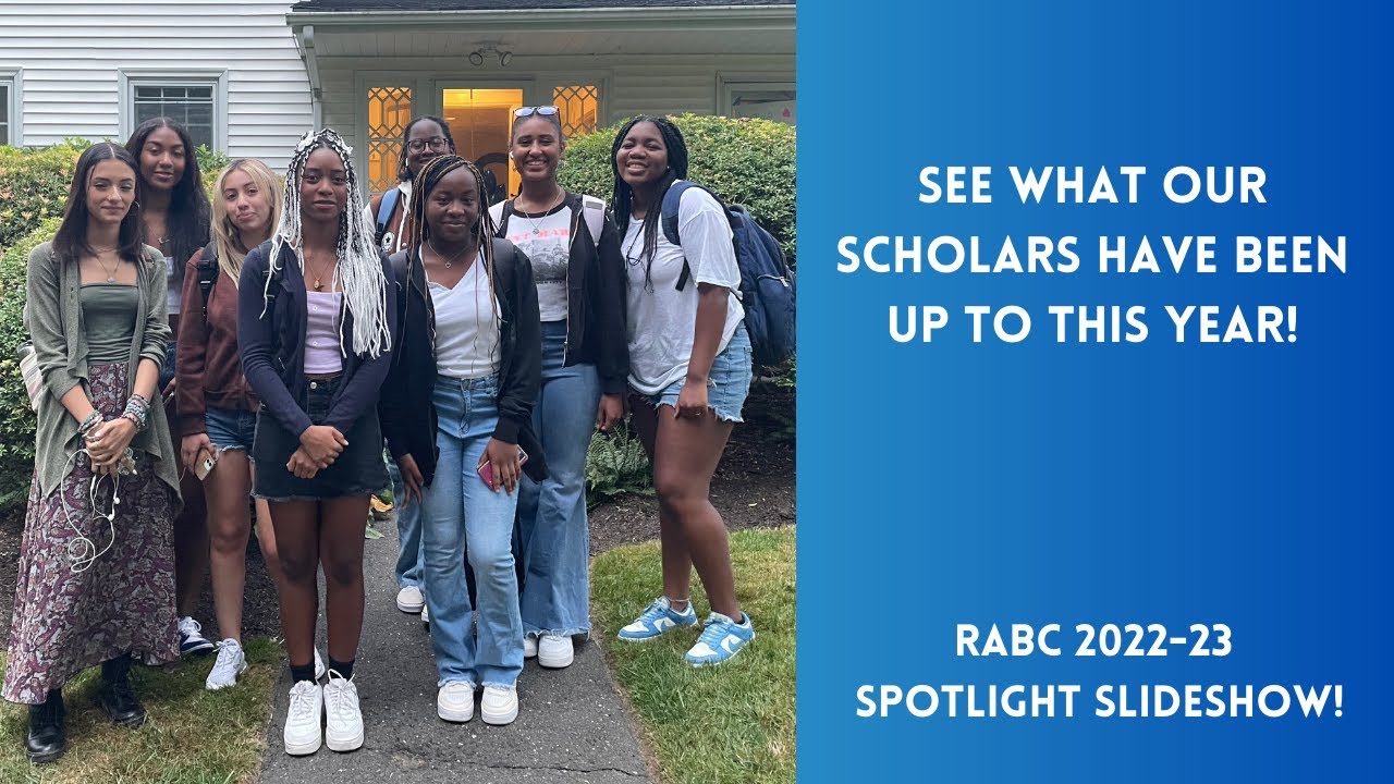 RABC 2023 SD 480p - YouTube