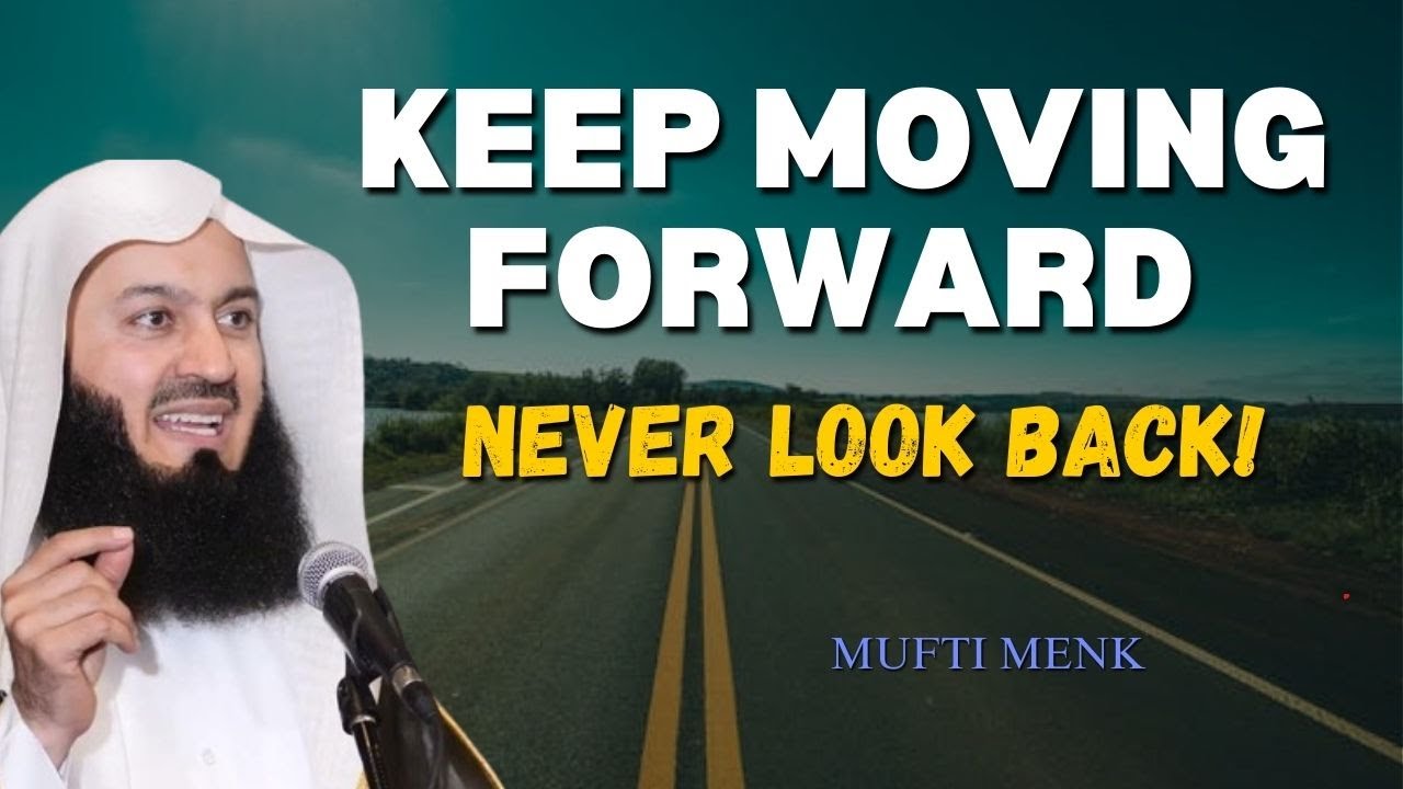 Keep Moving Forward Never Look Back! 🚀|| Never look back just keep ...