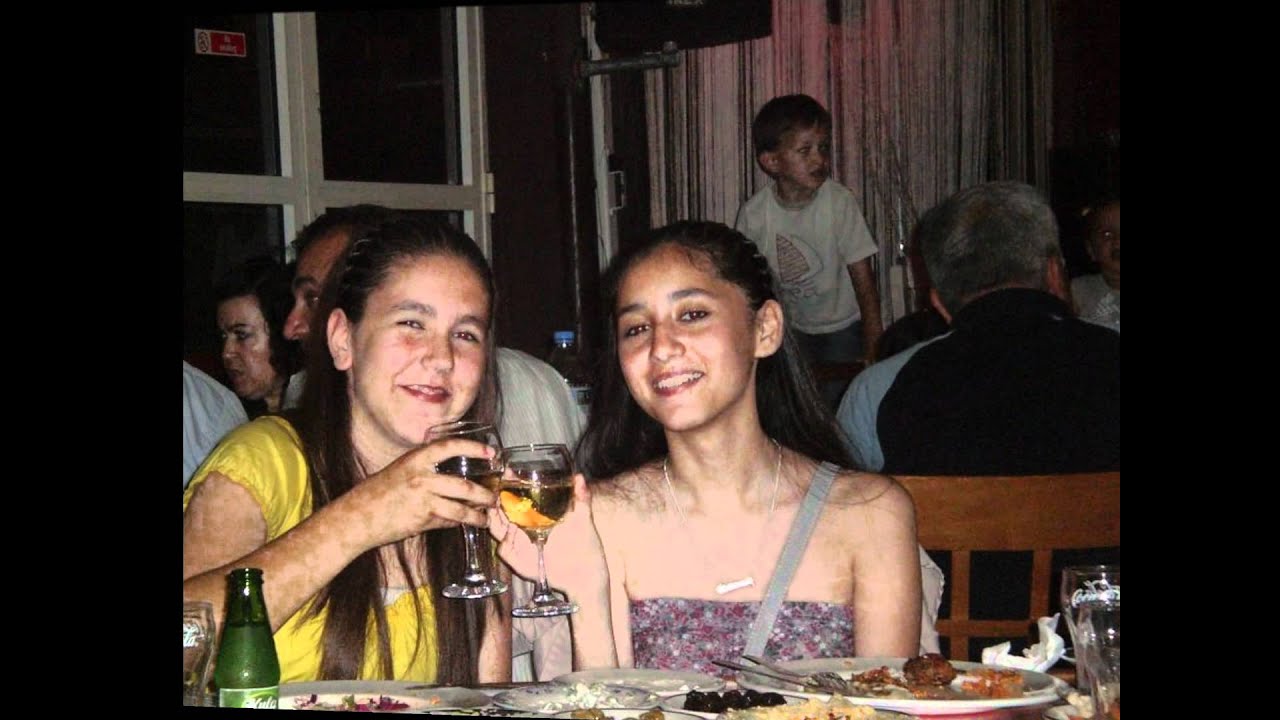 Ali Veli 49 50 - YouTube
