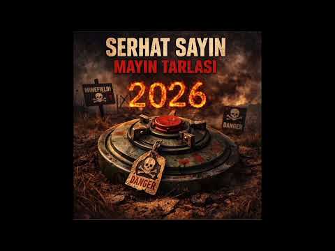 Serhat Sayın - Başarımı Kaldıramadı 