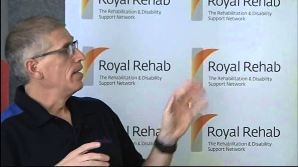 Tim Feeney, Part 5, Best Behaviours Workshop, 2015 - YouTube
