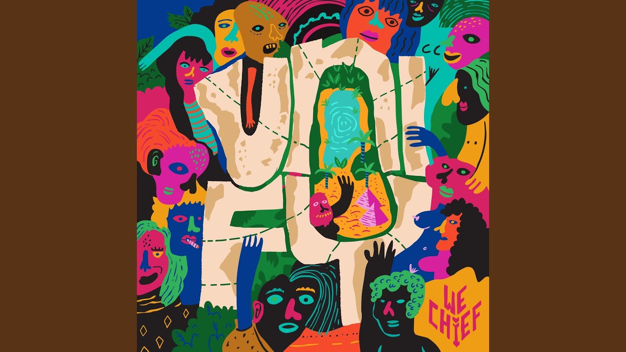 Unify Intro - YouTube