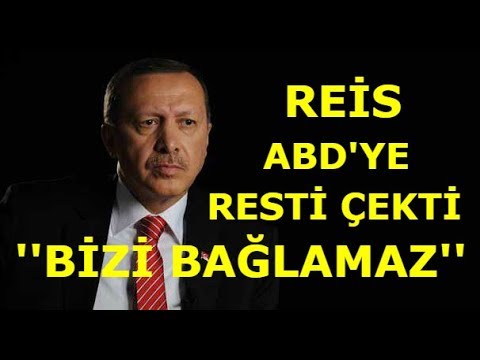 Erdoğan,Bayram Namazı Çıkışı Arakan'a Deyindi,Abd'ye Rest Çekti