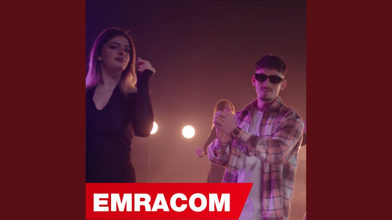 BEQAR - YouTube Music