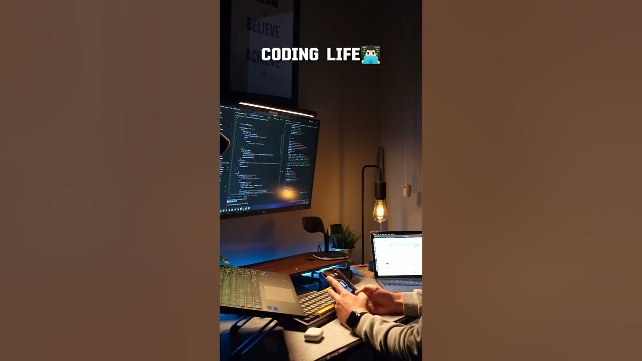 Coding Life Codinglife Coding Codingwhatappstatus Codingshorts