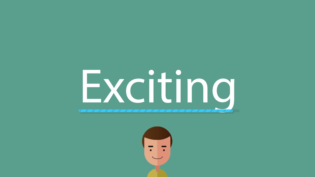 How To Pronounce Exciting YouTube how-to-pronounce-exciting-youtube