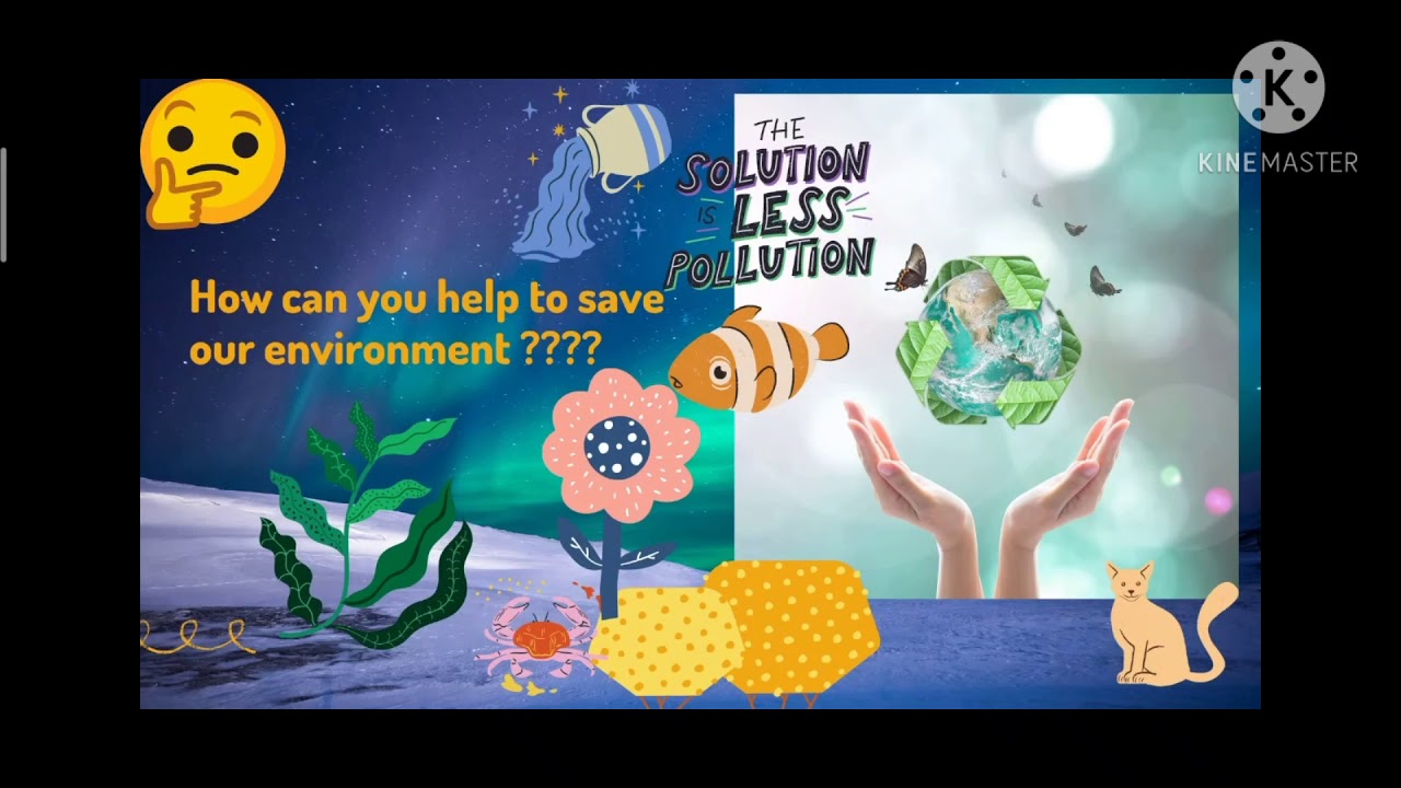 Science 5 Q1 week 6-8 - YouTube