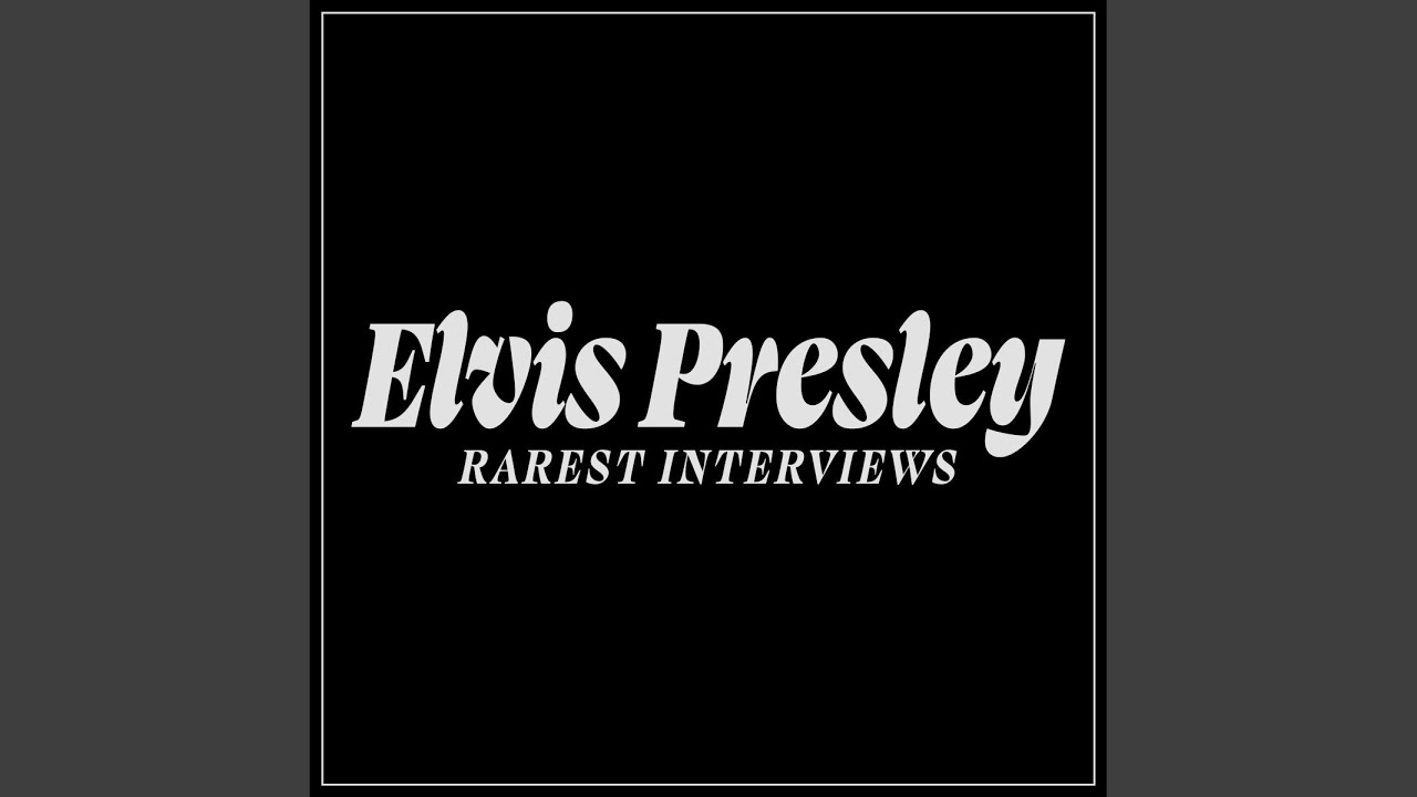 Greeting to UK Fans at the Nme Poll Concert - London, 26 April 1964 ...