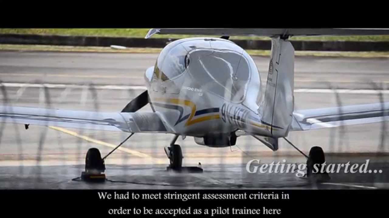 SYFC Graduation Video 2015 - YouTube