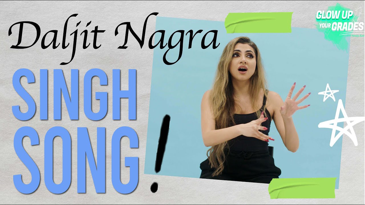 'Singh Song!' | GCSE Revision Guide | AQA - YouTube