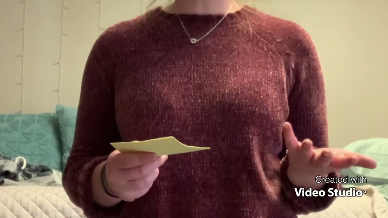 October 28, 2021 - YouTube