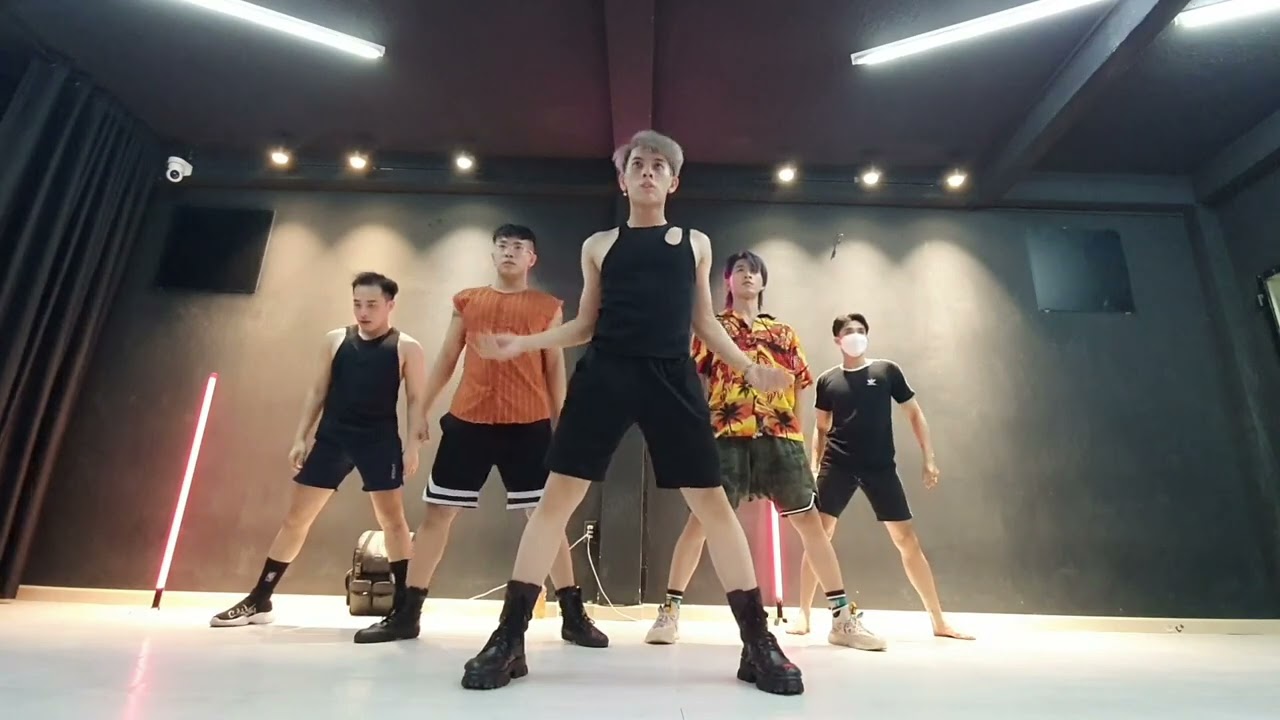 Chicky Tiger - YouTube Music