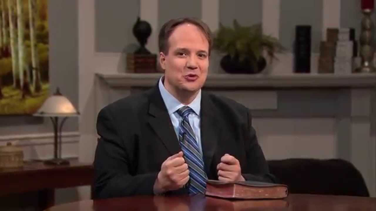 Glow - Is There Hope After Death? - YouTube