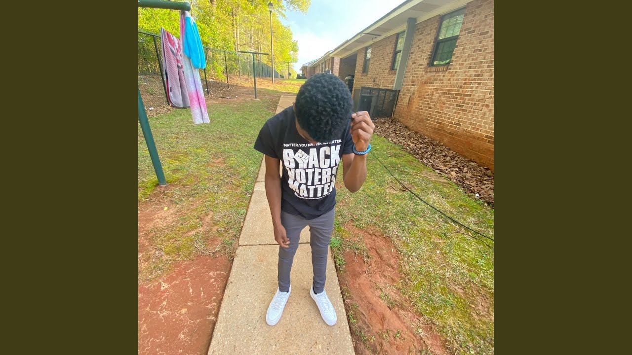 SPAZZED OUT - YouTube