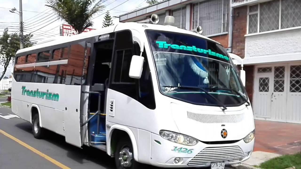 buseta_hino_serv_especial_oper_nacional_mod_2011_carr_senior_marcolopo ...