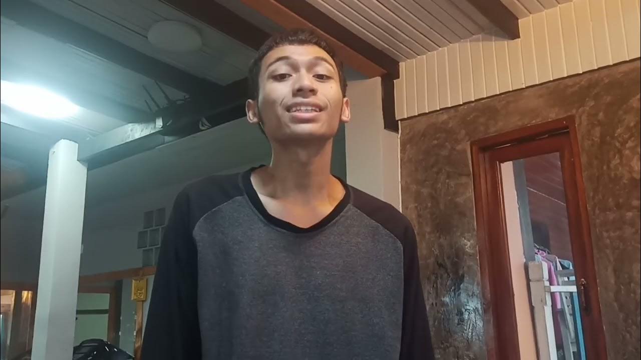 6531306158_008_Dialogue_Reference_Week_13_HW_03 - YouTube