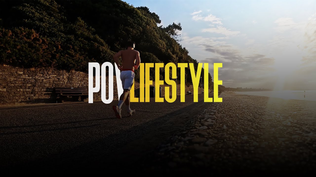 The Lifestyle of an 18 y/o grinding. - YouTube