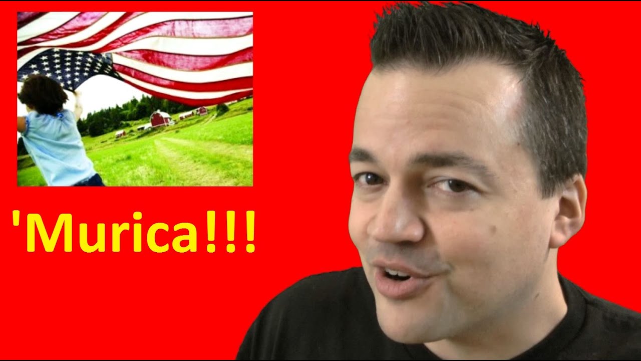 A False Sense Of Freedom? - YouTube