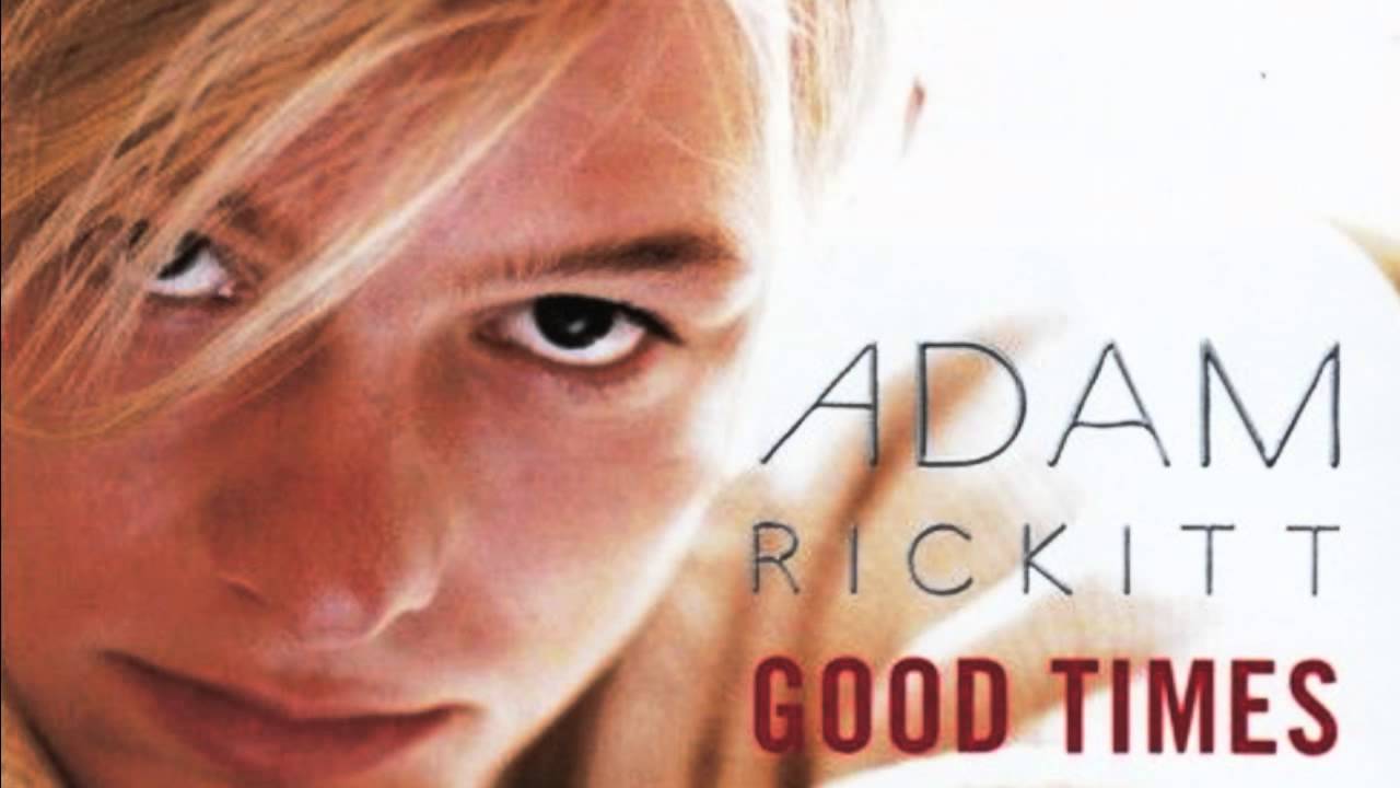 adam-rickitt-you-make-me-believe-in-love-youtube