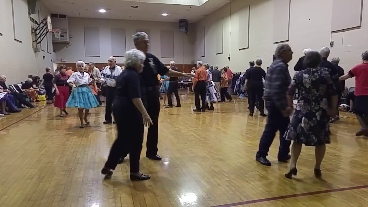 Old English Waltz - YouTube