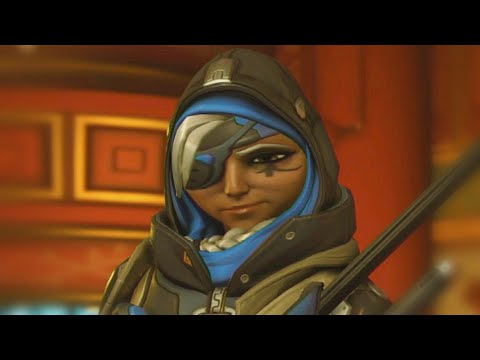 ANA.exe - YouTube