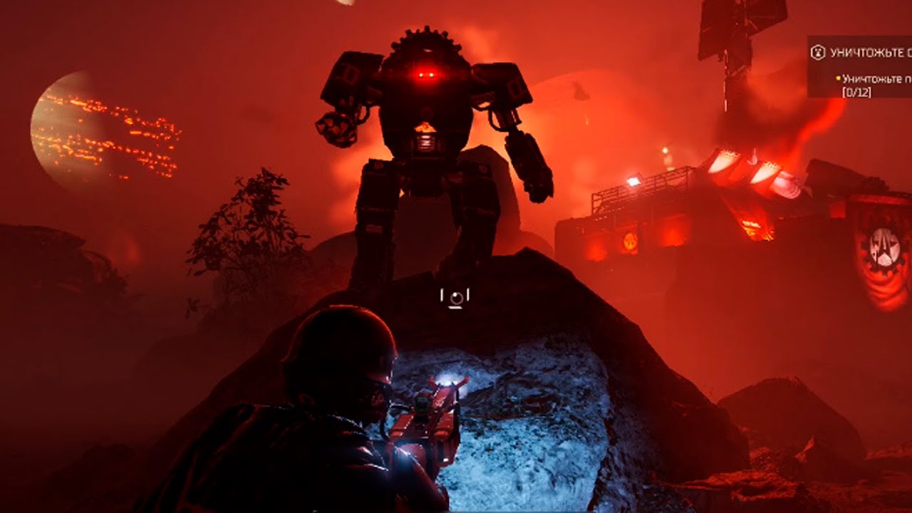 How effective is ARC THROWER against automatons! HellDivers 2 New ...