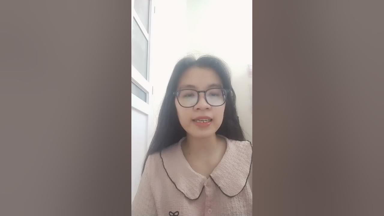 BT9.3 - TMP18 - YouTube