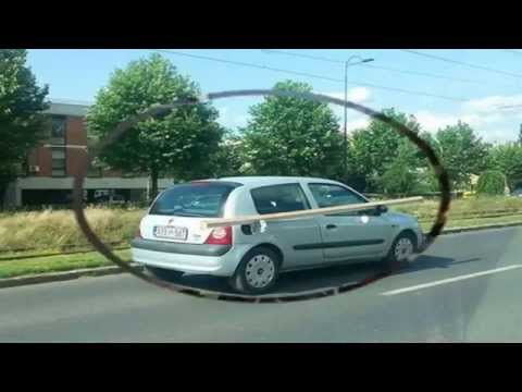 İmkansızlıktan ortaya çıkan ilginç icatlar