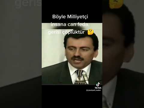 herkes adam olamaz. helal olsun yüreği güzel adam 🤔