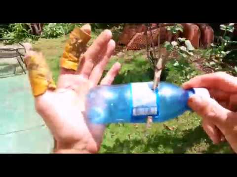 DICAS, TREINO E FUNCIONAMENTO DO ESTILINGUE/BALADEIRA DE PESCA - YouTube