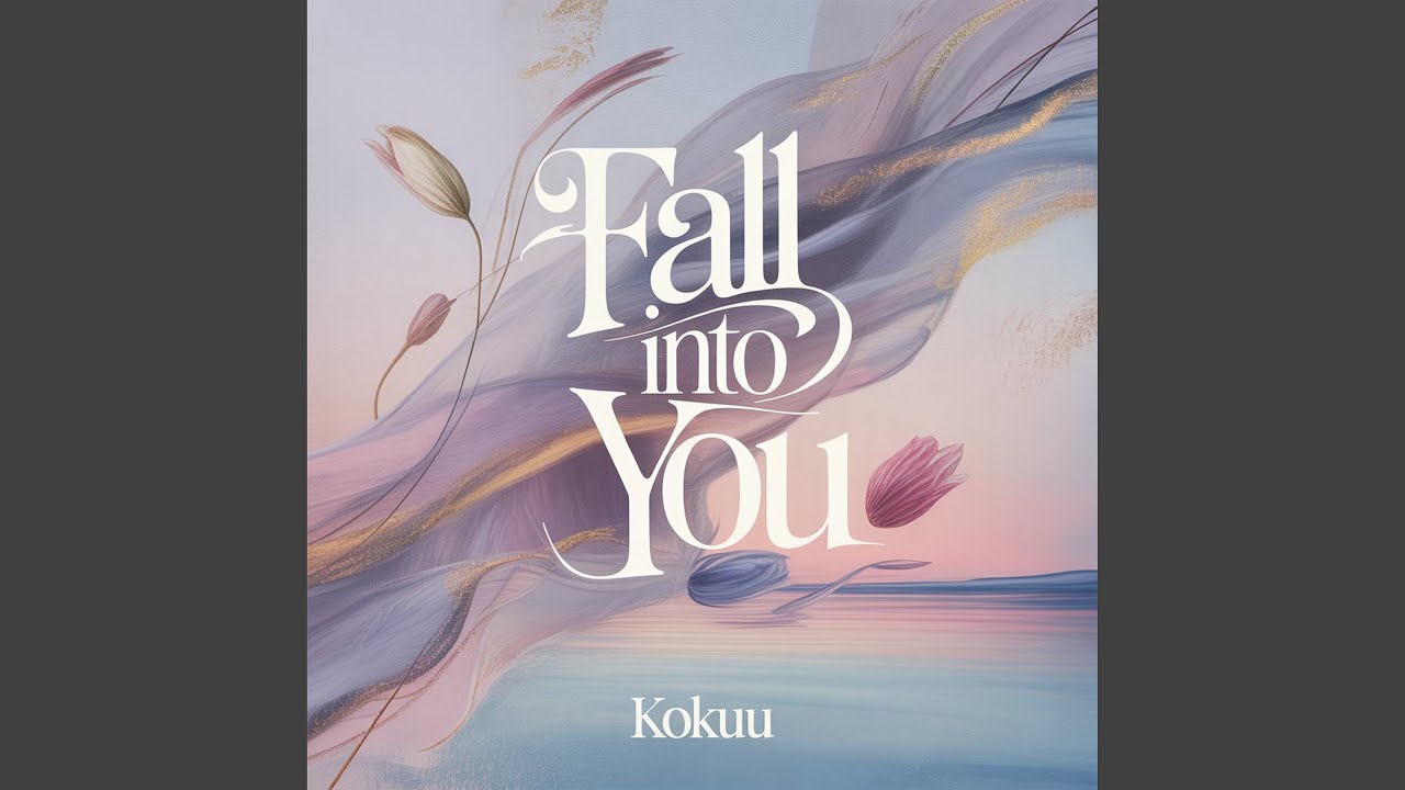 Fall into You - YouTube