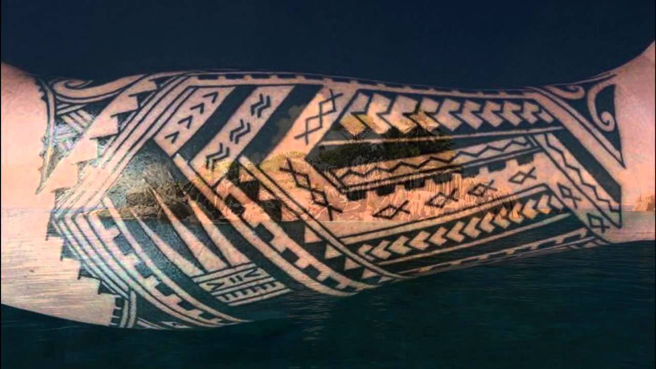 Scrimshaw book trailer - Nazam Anhar - YouTube