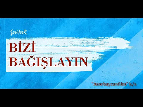 Emin Sabitoğlu - \