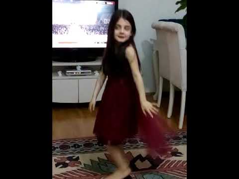 Bangır bangır özde özdemir