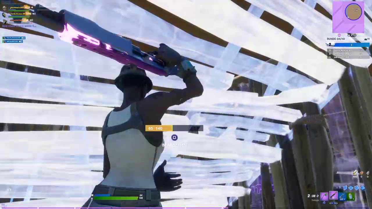 Fortnite_20200527134211 - YouTube