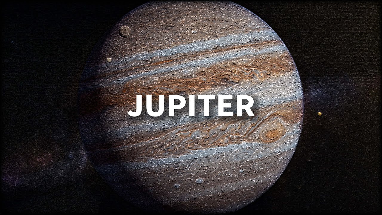 [FREE] Hard Sad Inspiring Choir Hip-Hop Beat - "Jupiter" | Choir Type ...