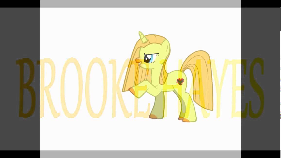 LPS Popular in MLP 2!!!! - YouTube