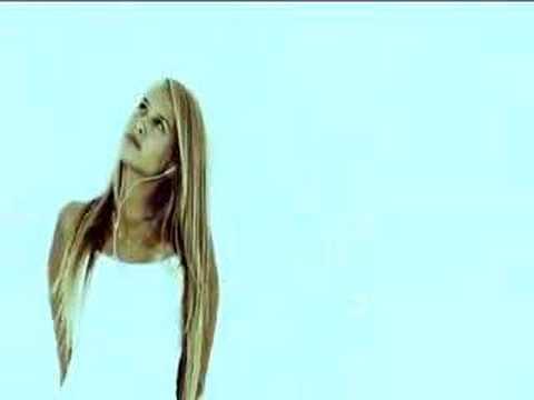 Music Video - Nanik Atak - Döner miydin geriye?