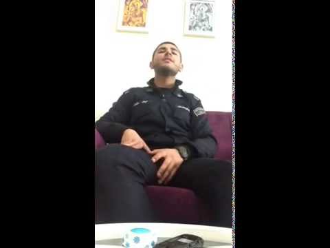 (Cover by Ali.H) Negaraneh Mani - Morteza Pashaei