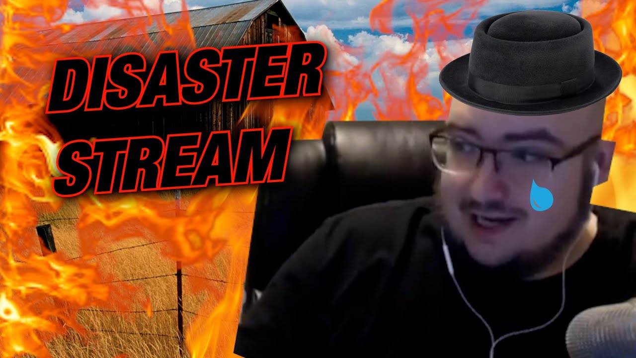 WingsOfRedemption gets BULLIED FOR HIS ACCENT in MW2 DISASTER STREAM ...