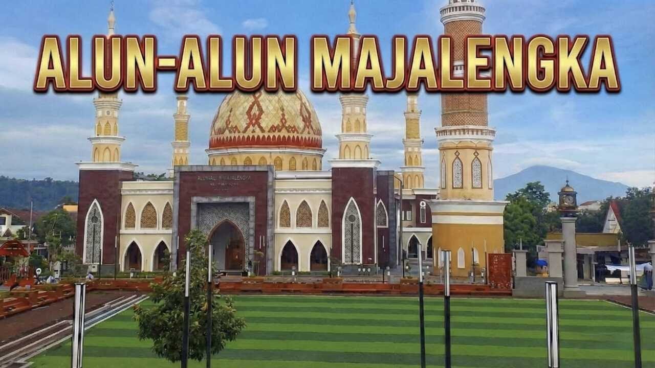 LESTI FULL ALBUM TERBARU 2025 - ALBUM LAGU LESTI TERPOPULER TERBARU ...