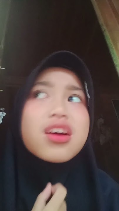 12 Desember 2024 - YouTube