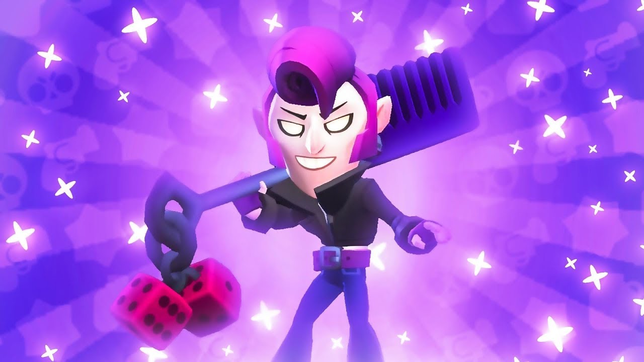 ★彡🔥 Mortis HIGHLIGHTS 5 🔥彡★ - YouTube
