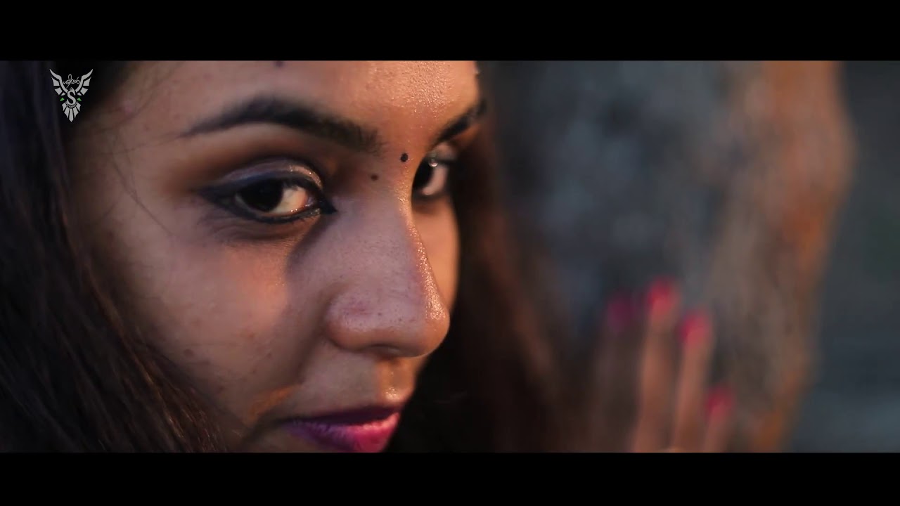 save the date ASHNA ASHLY - YouTube