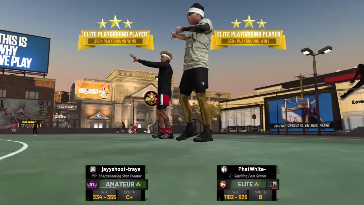 Shnaggy hose is juice - YouTube