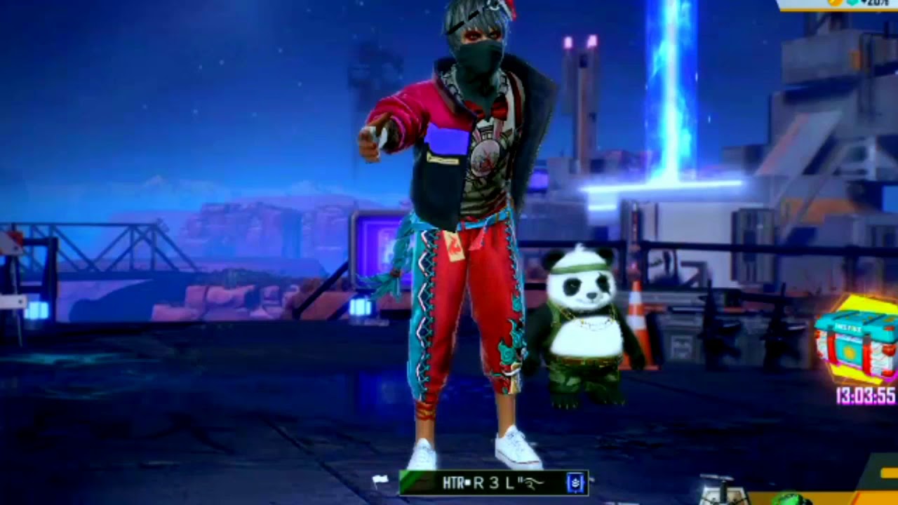 Slow Mo Kok Screenshot 😂🔥:( - YouTube